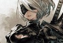 NieR: Automata Ships Over 8 Million Units Worldwide