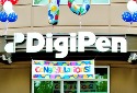 Nintendo and DigiPen Open New Studio in Singapore