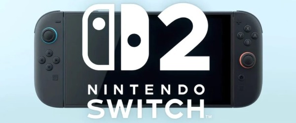 Exoborne Launches in 2025 for PS5, Xbox Series X|S, and PC