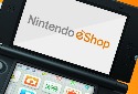 Nintendo eShop Down for Scheduled Maintenance on Monday