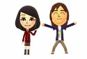Nintendo Launches Miitomo in Japan
