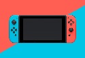 Nintendo Patents Dual-Screen Gaming Device That Can be Split in Half