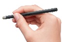 Nintendo Releases Official Switch Stylus