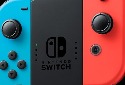Nintendo Russia to Reduce Price of Nintendo eShop Games and Extend ...