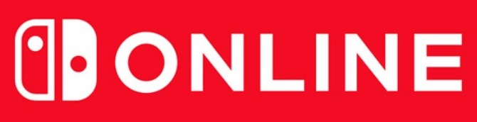 Nintendo Switch Online Price to Increase in Japan on July 1