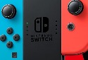 Nintendo Switch UK Black Friday Bundles and Deals Revealed