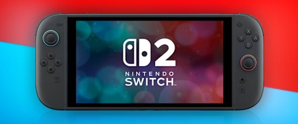 Square Enix Appears to Confirm Entire Final Fantasy VII Remake Series ...