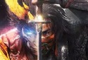 Nioh 2 Key Art and Screenshots Released