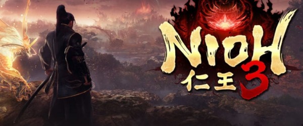 Saros Launches March 20, 2026 for PS5