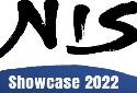 NIS America Showcase 2022 Set for September 7