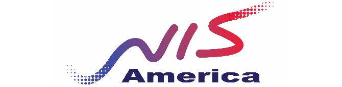 NIS America Will No Longer Publish Atlus Games in Europe