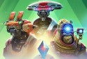 No Man's Sky Echoes Update Out Now - Adds the Autophage, Outlaw Capital ...