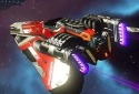 No Man's Sky Omega Update Out Now - Adds Starborn Runner Starship, New ...