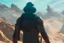 Obsidian CEO: Avowed is 'Looking Great' and The Outer Worlds 2 is ...
