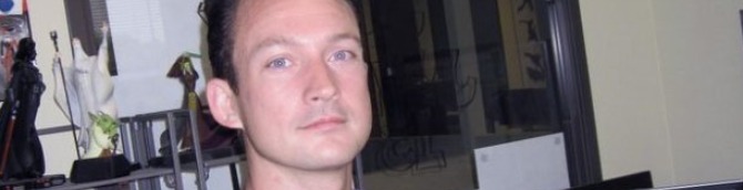 Obsidian Entertainment's Co-Founder Leaves After 12 Years