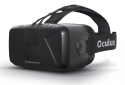 Oculus Moves to Prevent eBay Reselling of VR Headset