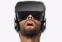 Oculus Rift UK Retail Release Date Revealed, Price Increase