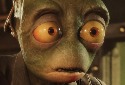 Oddworld: Soulstorm Rated for Xbox Series X|S and Xbox One by ESRB