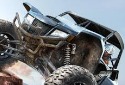 Off-Road Racing Game Overpass Announced for NS, PS4, X1, PC
