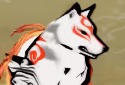 Okami HD Gets 4 New Trailers - Itegami, Gekigami, Kabegami, and Orochi