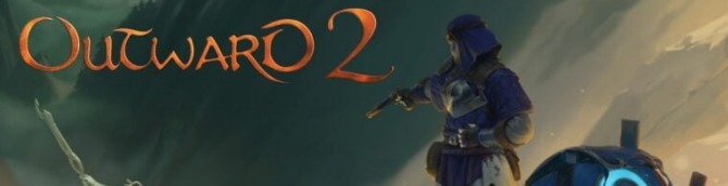 Outward 2 Launches in Summer 2026 for PC
