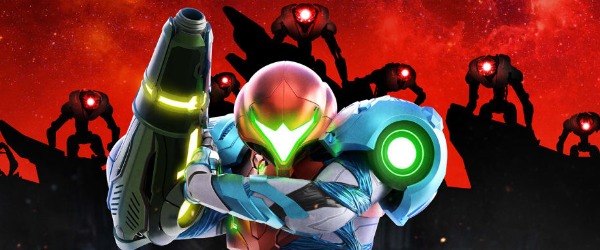 16 of the Best Xbox One Co-Op Games