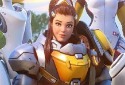 Overwatch 2 Hit with DDoS Attack on Launch Day