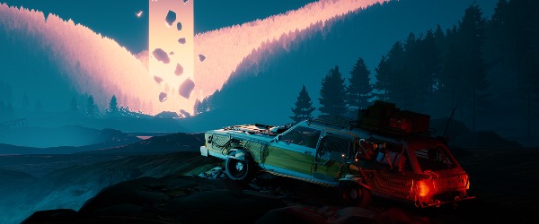 Path of Exile 2 Once Again Tops the Steam Charts