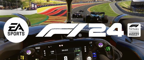 Hogwarts Legacy Pre-orders Top the Steam Charts