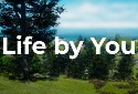 Paradox Announces Life Sim Game Life By You