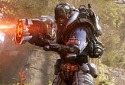 Paragon Monolith Update Available Today