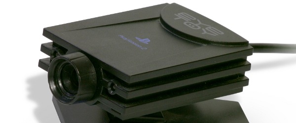 Caption This! (April 10-16)