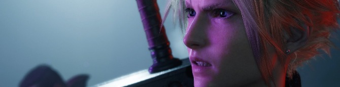 Path of Exile 2 Tops the Steam Charts, Final Fantasy VII Rebirth Pre ...