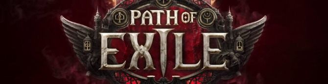 Path of Exile II Gets Ngamakanui Teaser Trailer, More Details to ...