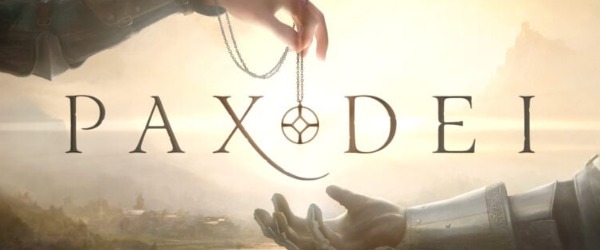 Platformer LUNARK Launches March 30 for All Major Platforms