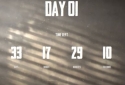 PayDay 2 Developer Countdown Timer Appears