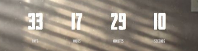 PayDay 2 Developer Countdown Timer Appears PayDay 2 Developer Countdown Timer Appears
