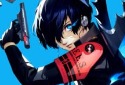 Persona 3 Reload Opening Movie Released