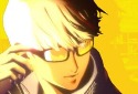 Persona 4 Revival Launches February 18, 2027 for PS5, Xbox Series, PC ...