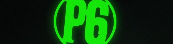 Persona 6 annoncé pour PS5, Xbox Series, PC et Game Pass - Gamingdeputy ...