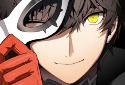 Persona Series Sales Top 30 Million Units