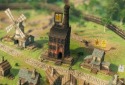 Peter Molyneux Announces God Game Masters of Albion for PC
