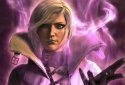 Phantom Dust Reboot Dev Shuttered, Game Still in the Works