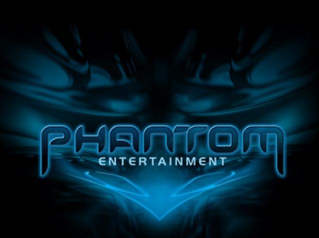 Do You Remember the Phantom Console?