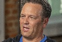 Phil Spencer in Email to Xbox Employees: Layoffs Were 'Painful'