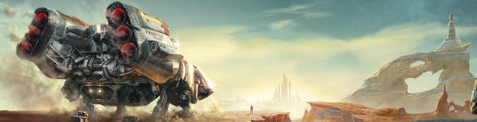 Phil Spencer on 1st-Party Xbox Games Prince Increase: 'We Had Held Off ...