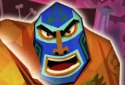Physical Version of Guacamelee! Available Now for PS4
