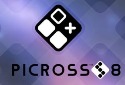 Picross S8 Launches September 29 for Switch
