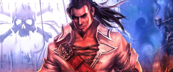 Fallout Games See Boost in Steam Player Count Following Release of TV ...