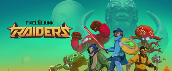 Tatsunoko vs. Capcom: Final Two Characters Revealed (Updated)